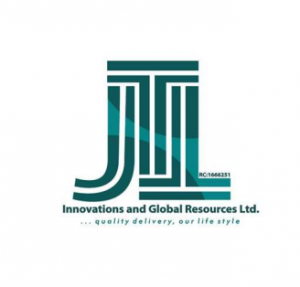 JTT INNOVATION – Edenworld